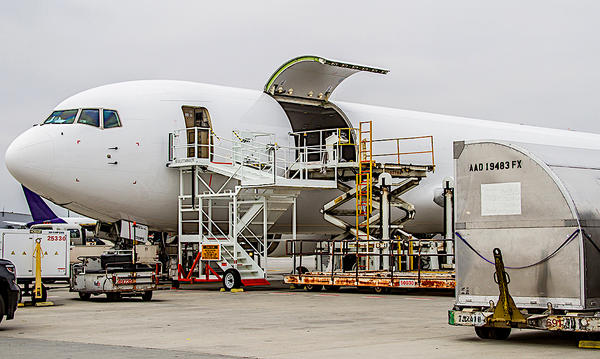 cargo-charter-boeing-767-f